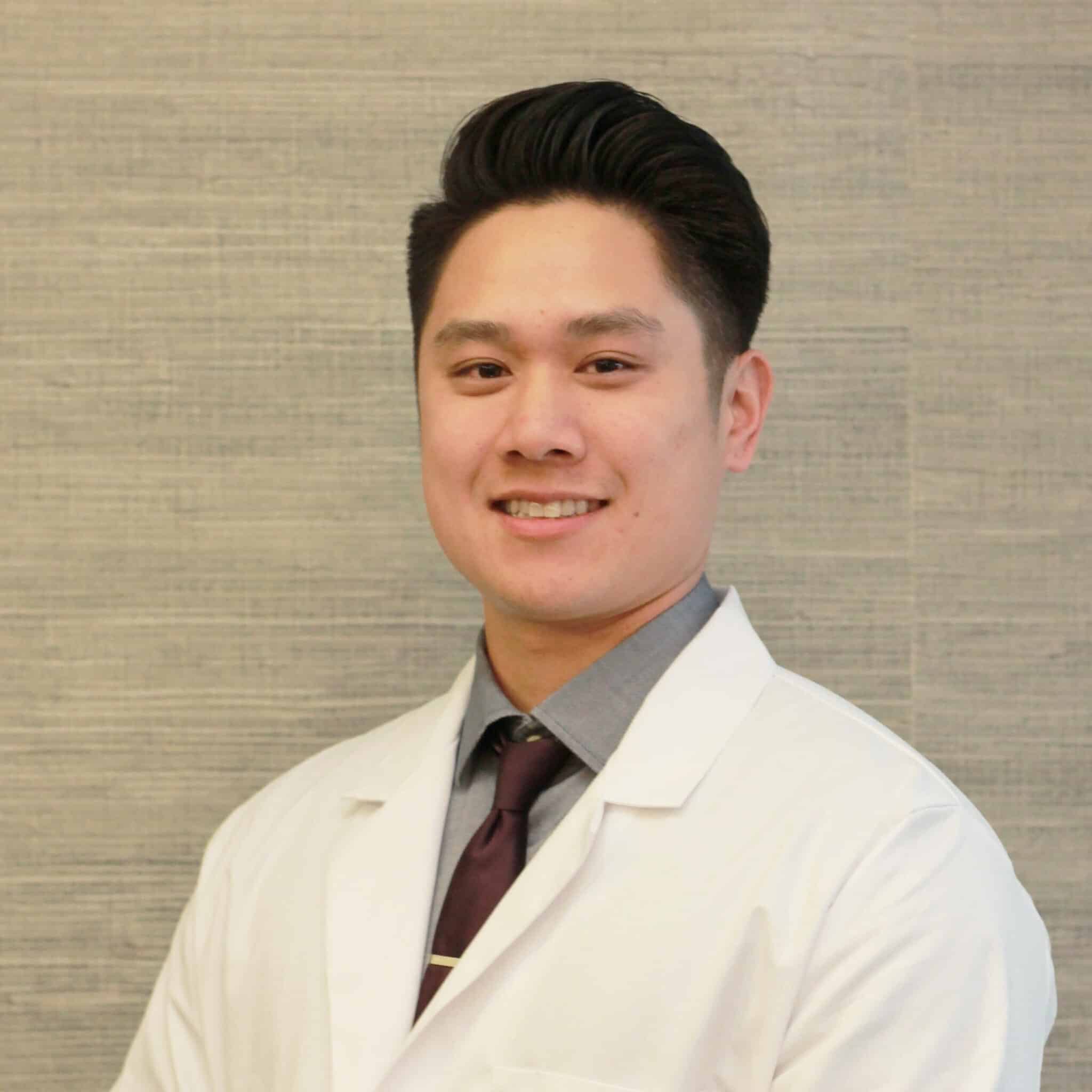 Coastal Kids Dentistry & Orthodontics